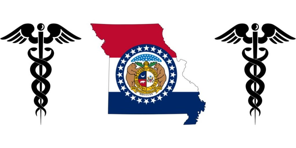 Connecting Students To Careers In Healthcare – Mid-Missouri AHEC